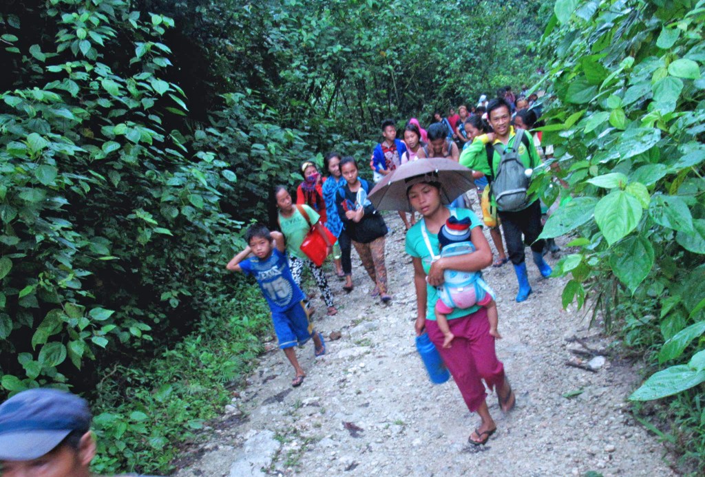 kasalo - RMN Networks