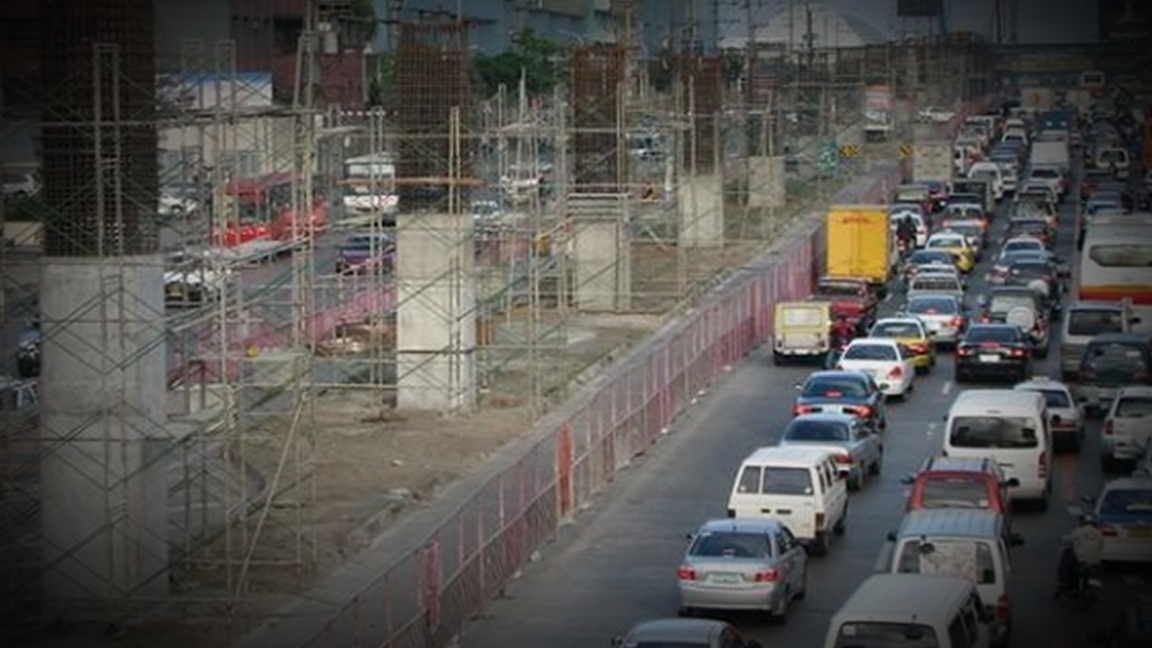 ELLIPTICAL-ROAD - RMN Networks