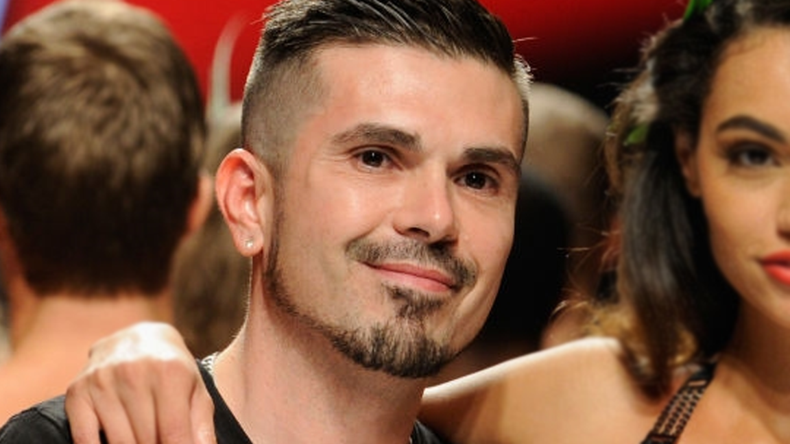 ERIK-ROSETE - RMN Networks