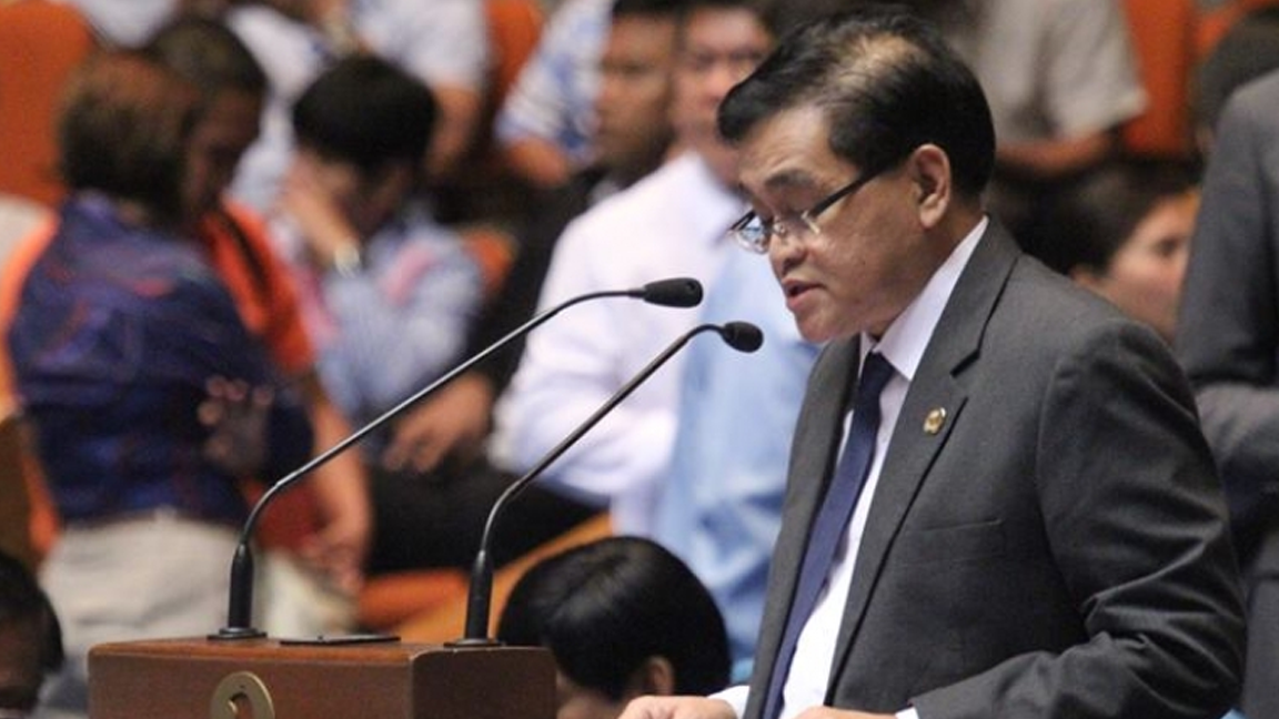 MAXIMO-RODRIGUEZ - RMN Networks