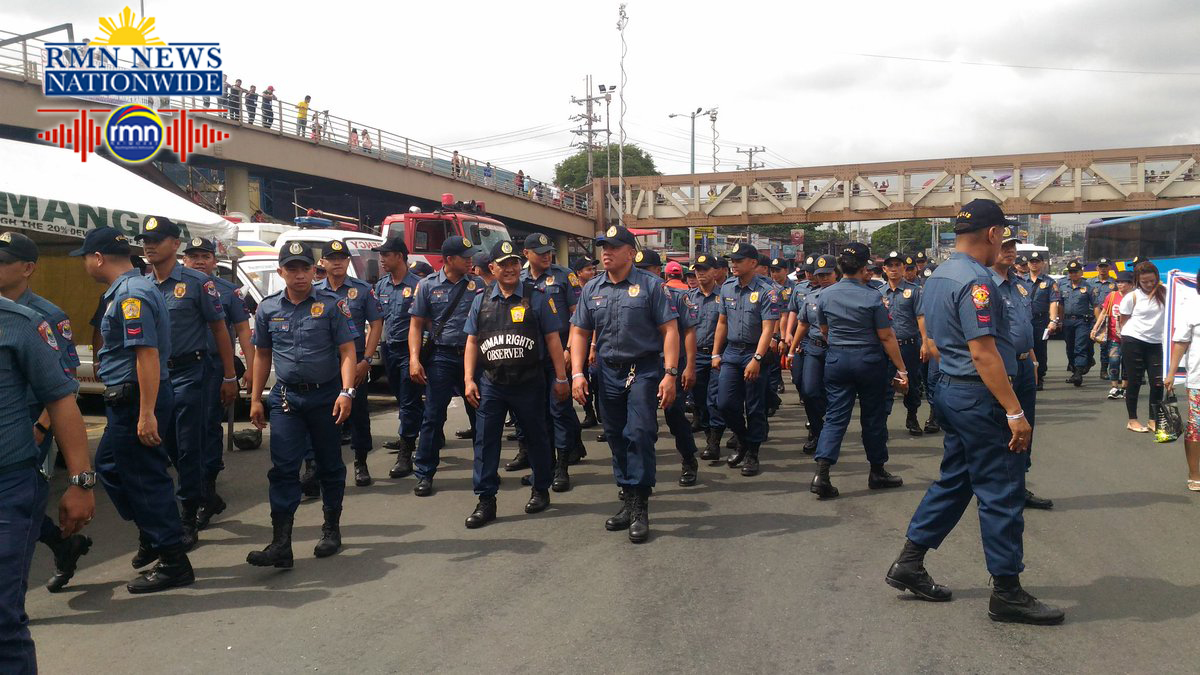 PNP-2 - RMN Networks