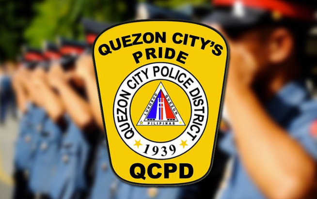 QCPD - RMN Networks