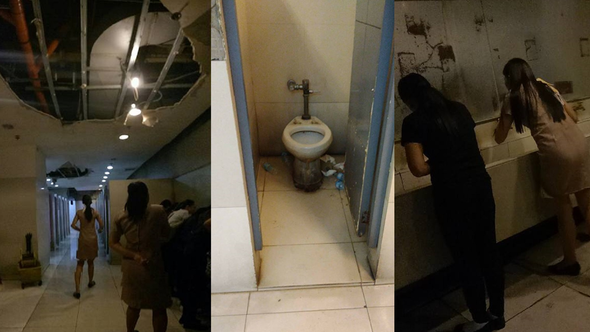 SCARY-CR - RMN Networks