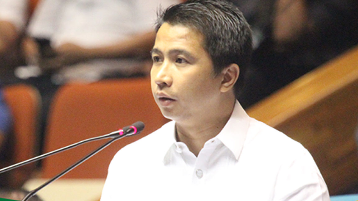 SHERWIN-TUGNA - RMN Networks