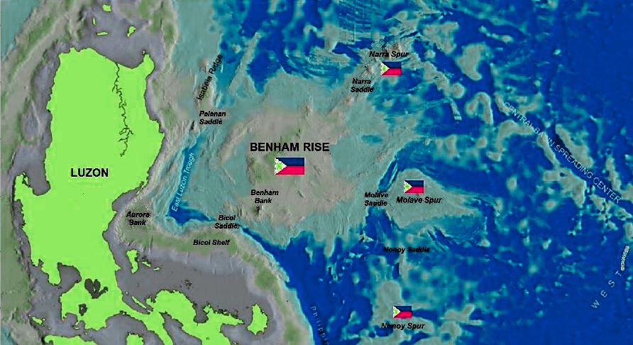 benham-rise-phils - RMN Networks