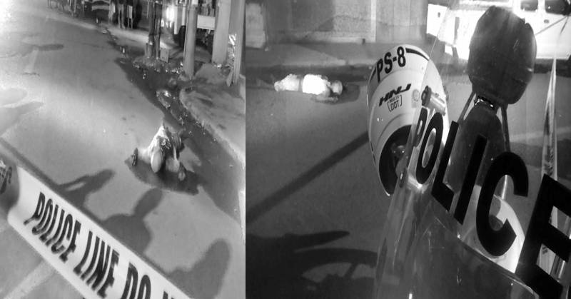 gitigbas - RMN Networks