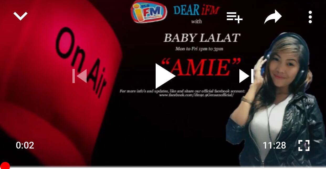 image-1 - RMN Networks