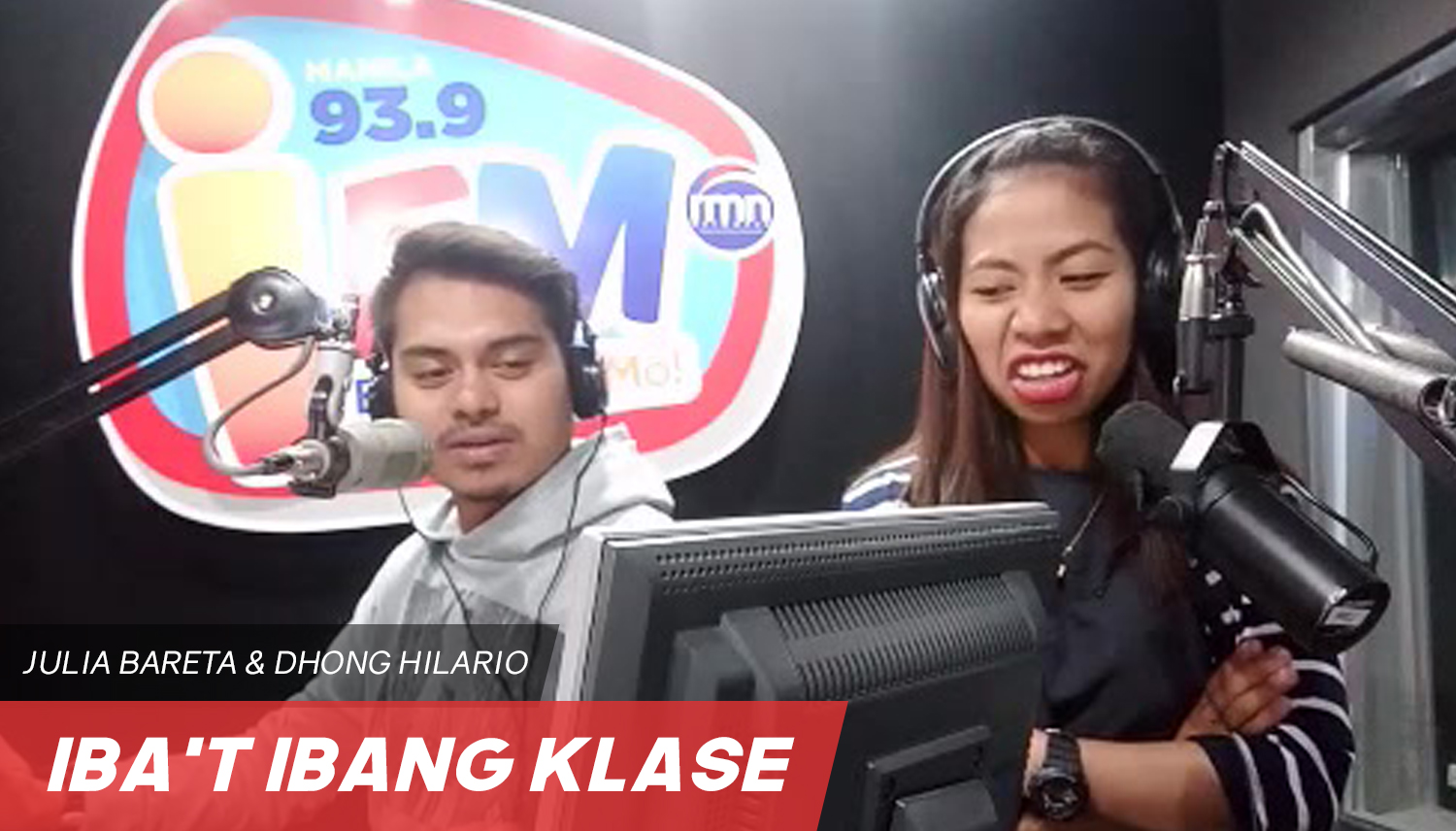 youtube-ibat-ibang-klase-0314 - RMN Networks
