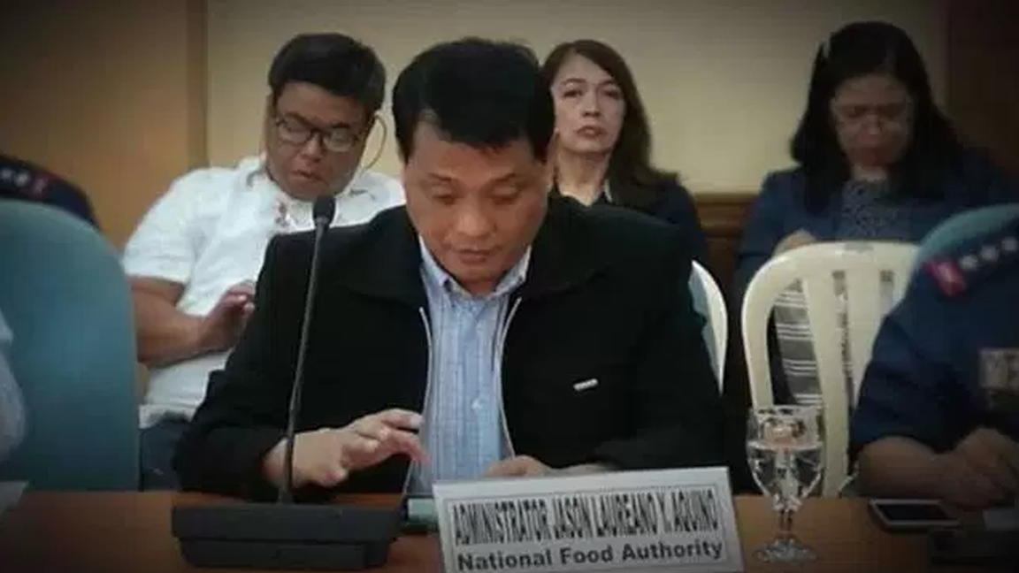 JASON-AQUINO-2 - RMN Networks