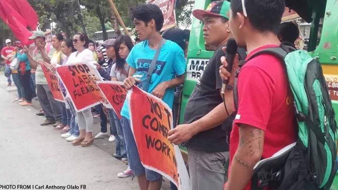 KILOS-PROTESTA-1 - RMN Networks