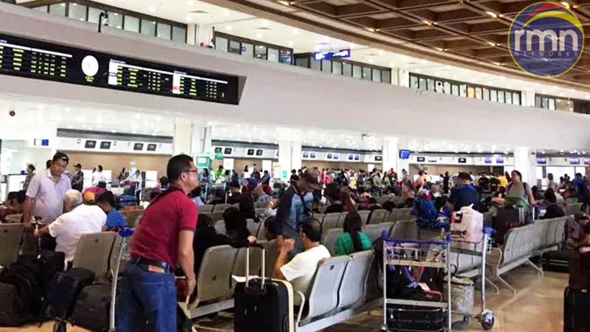 NAIA-1 - RMN Networks