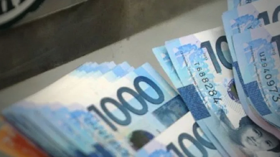 PERA-MONEY - RMN Networks