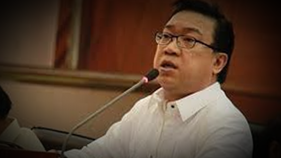 RODERICK-PAULATE - RMN Networks