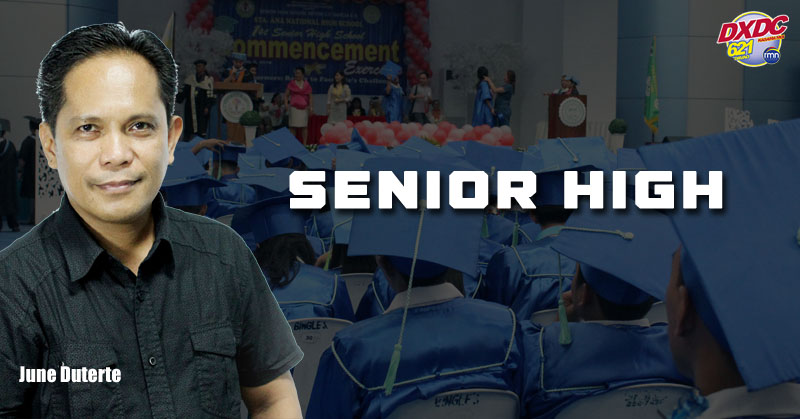 SUMATOTAL_SENIOR-HIGH - RMN Networks