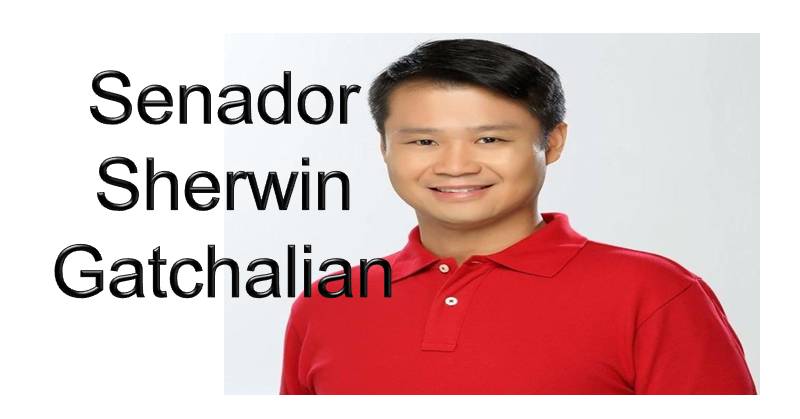 Senador-Sherwin-Gatchalian - RMN Networks