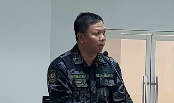 TAYABA - RMN Networks