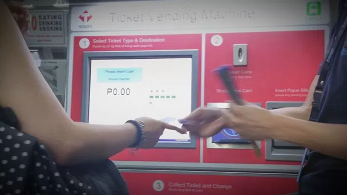 TICKET-LRT-MRT-BEEP - RMN Networks