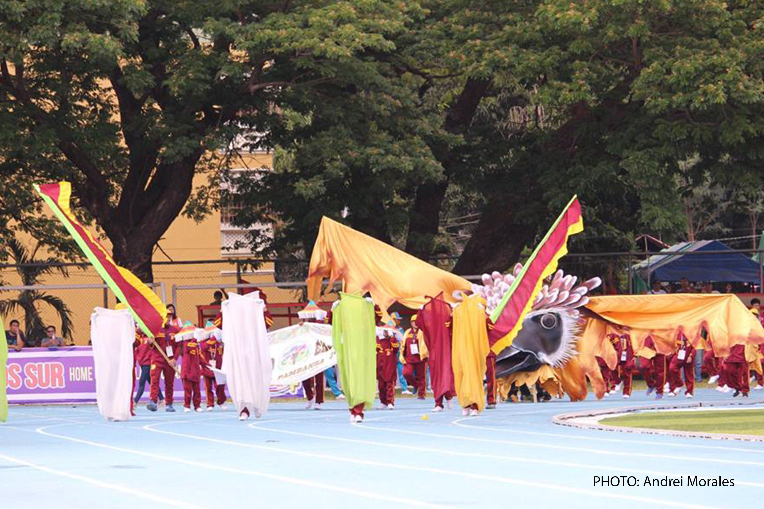 davao-eagles-1 - RMN Networks