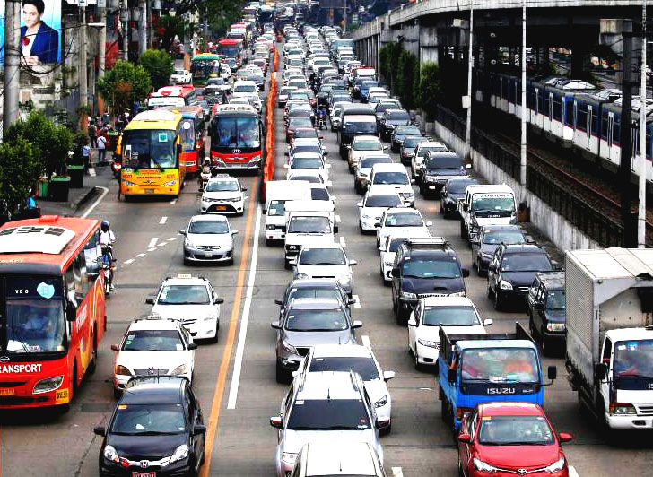 edsa-3 - RMN Networks