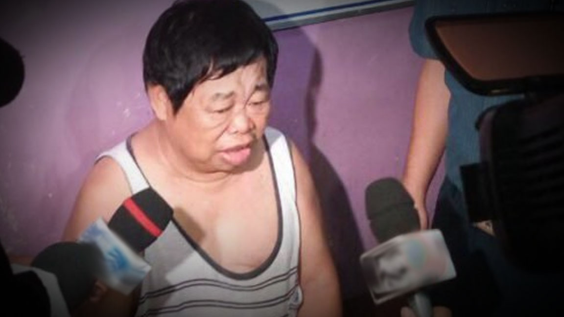 kuhol - RMN Networks