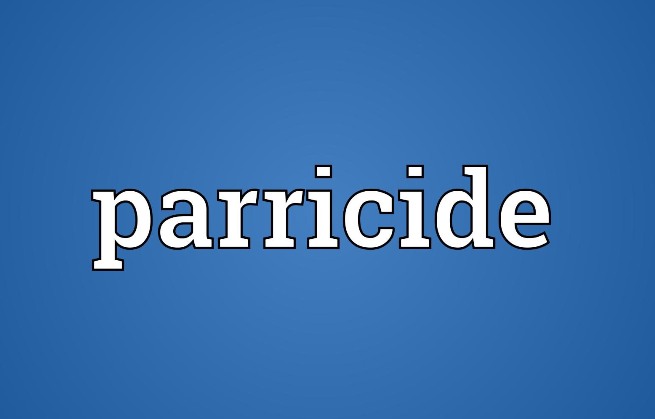 parricide - RMN Networks