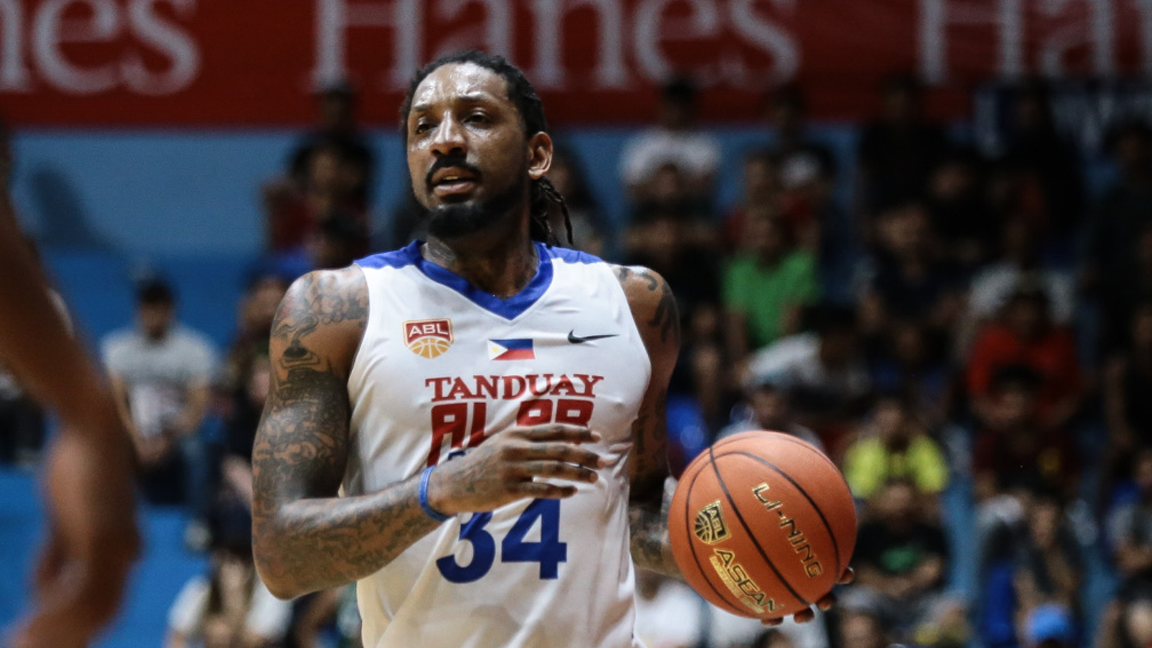 BALKMAN - RMN Networks
