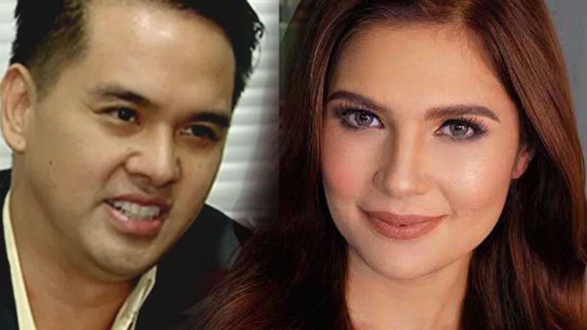 CEDRIC-LEE-VINA-MORALES - RMN Networks