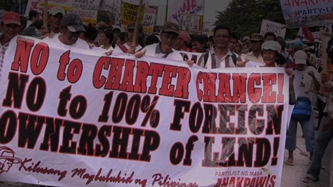 CHACHA-2 - RMN Networks