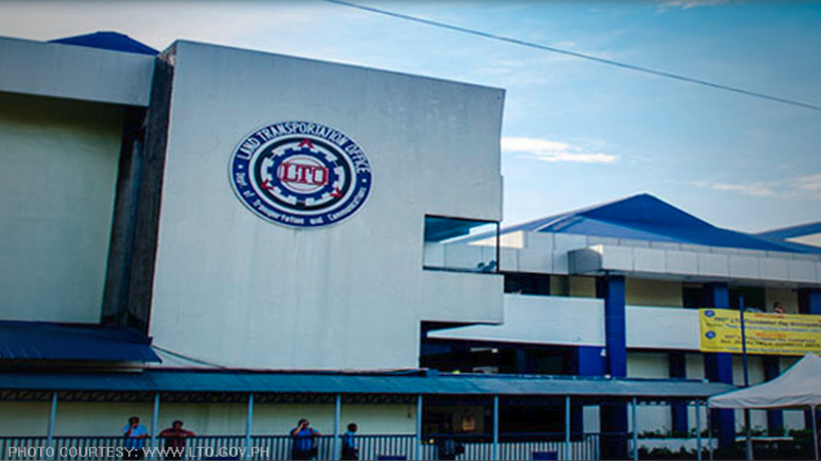 LTO-OFFICE - RMN Networks