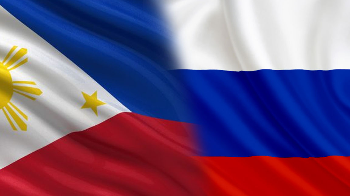 PH-RUSSIA-1 - RMN Networks