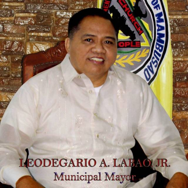RMN-Mayor-Jun-Labao - RMN Networks