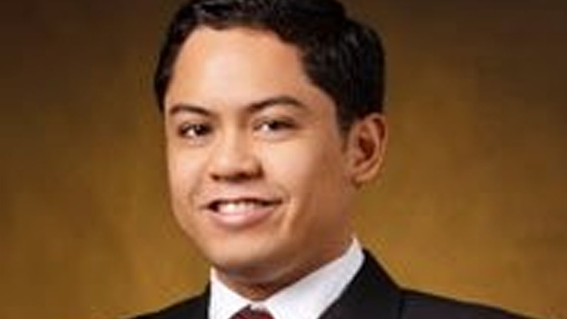 TJ-BATAN - RMN Networks