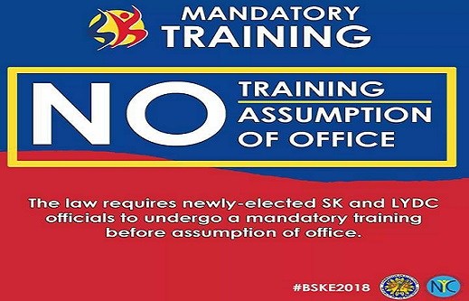 TRAINING-1 - RMN Networks