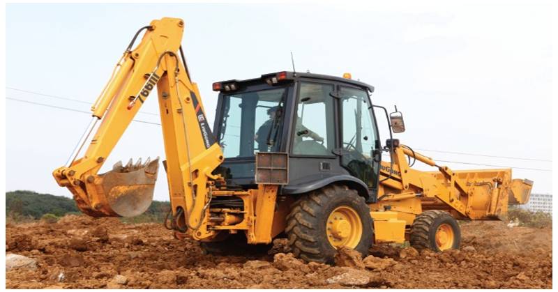 backhoe-picture - RMN Networks