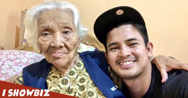 jason-abalos - RMN Networks