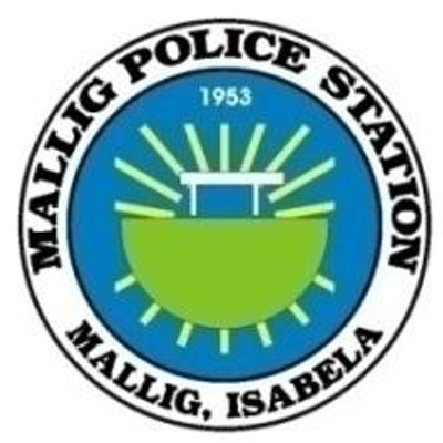 mallig - RMN Networks