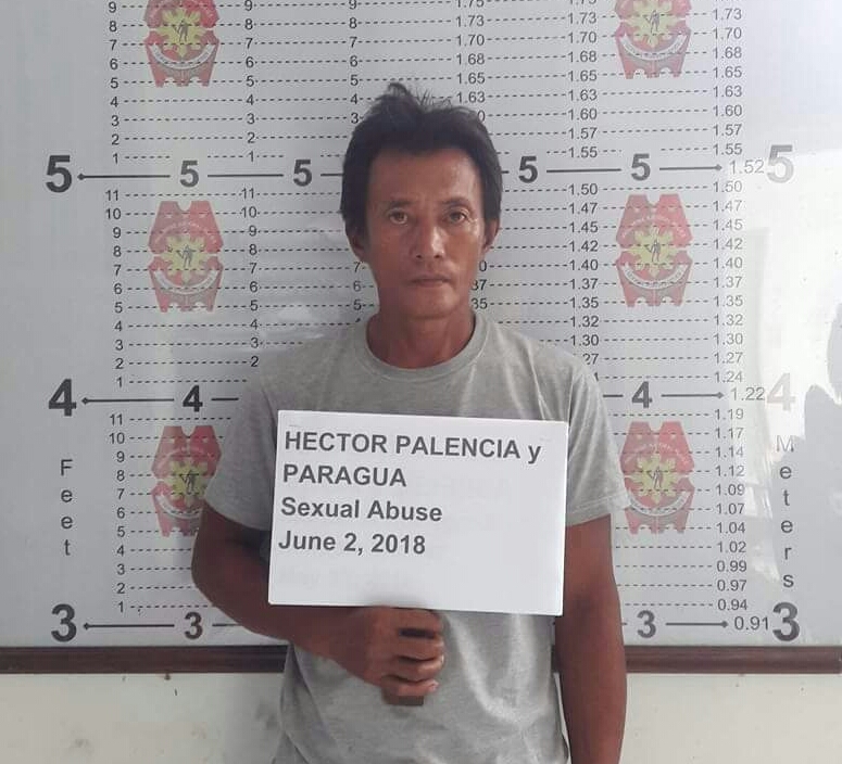 20180603_124407 - RMN Networks