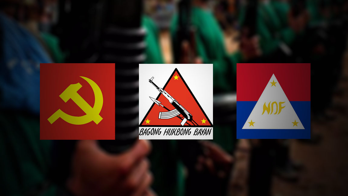 CPP-NPA-NDF-1 - RMN Networks