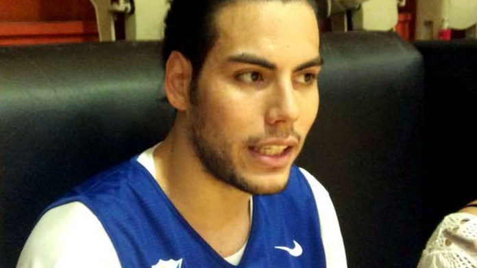 Christian-Standhardinger - RMN Networks