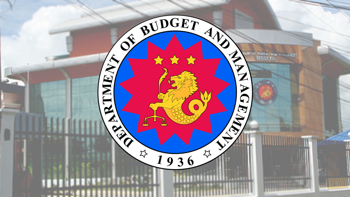 DBM-BUILDING - RMN Networks