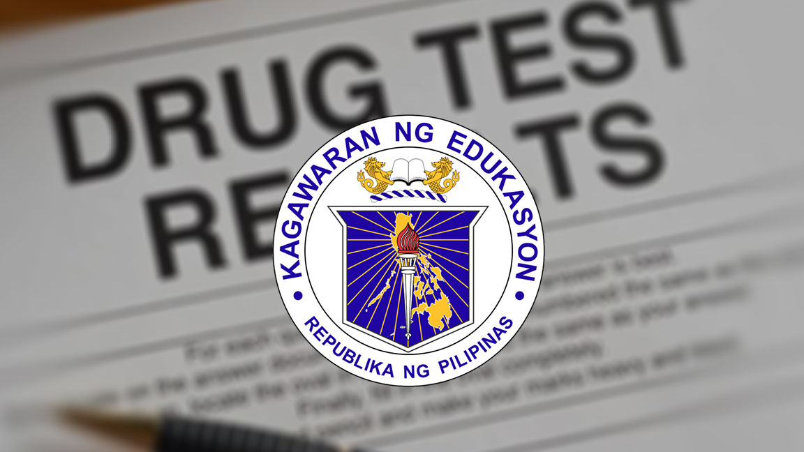 DRUG-TEST-DEPED-1 - RMN Networks