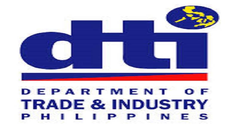 DTI - RMN Networks