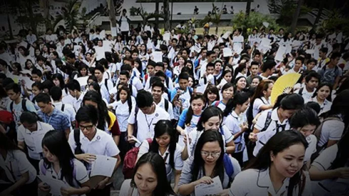 ESTUDYANTE_STUDENT_TAO-PASUKAN - RMN Networks