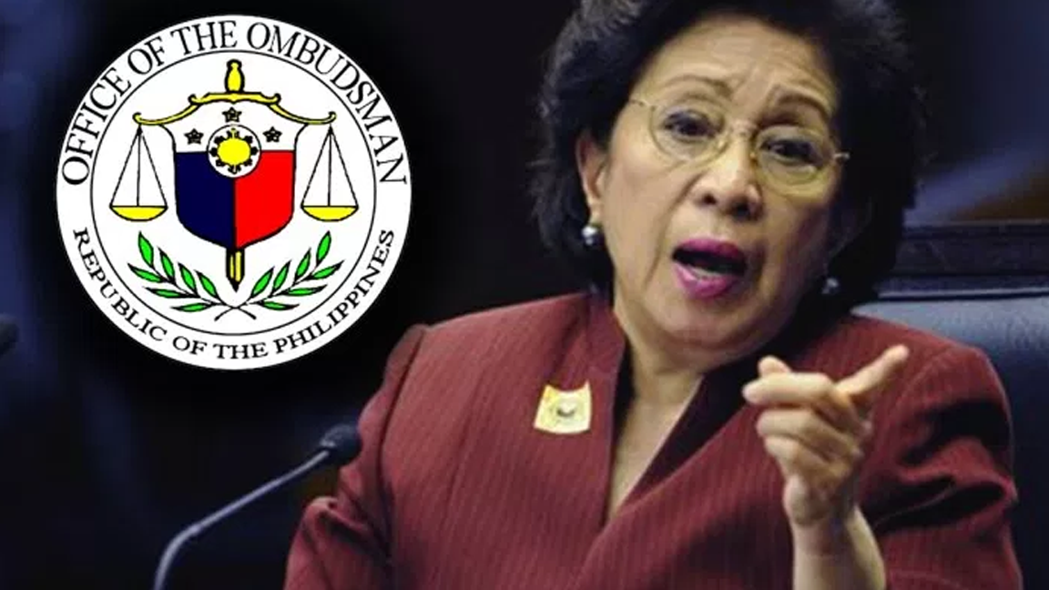 MORALES-1 - RMN Networks