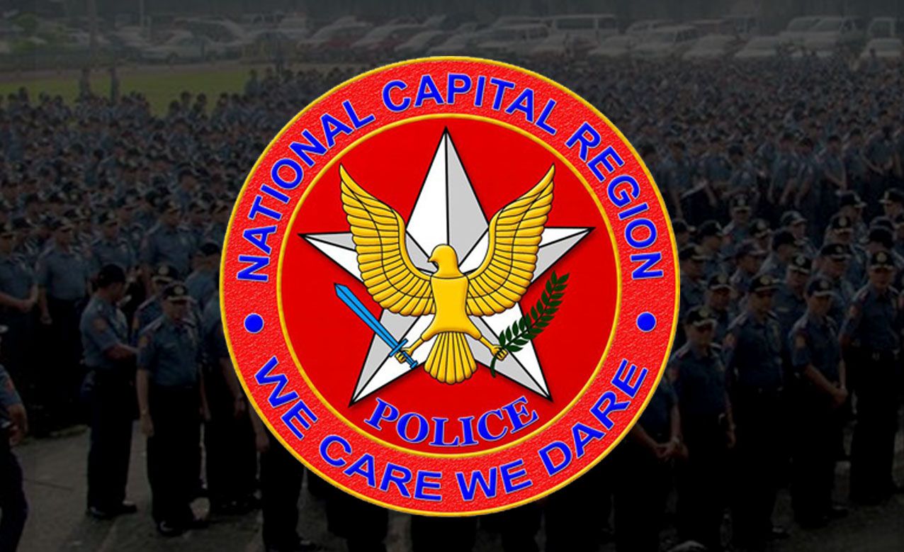 NCRPO-BG-BG - RMN Networks