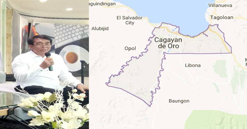 NICA-with-CDO-map - RMN Networks