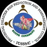 PDRRMO-LOGO - RMN Networks