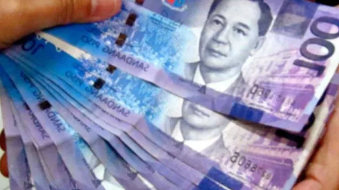 PERA-MONEY-100-6 - RMN Networks