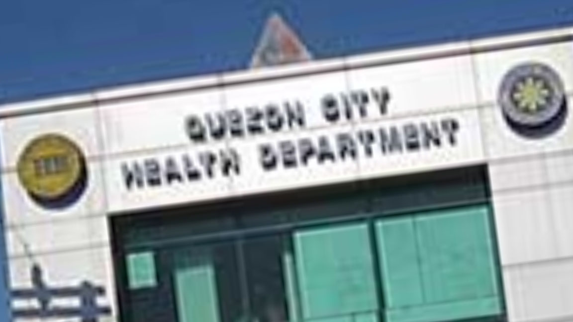 QC-HEALTH-DEPT - RMN Networks