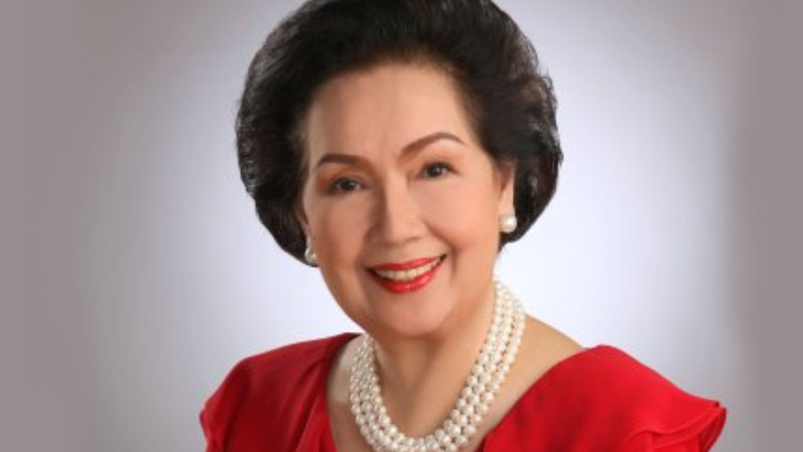 SUSAN-ROCES - RMN Networks